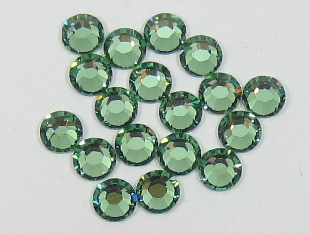 Rhinestones & European Rhinestones at Rhinestone Shop