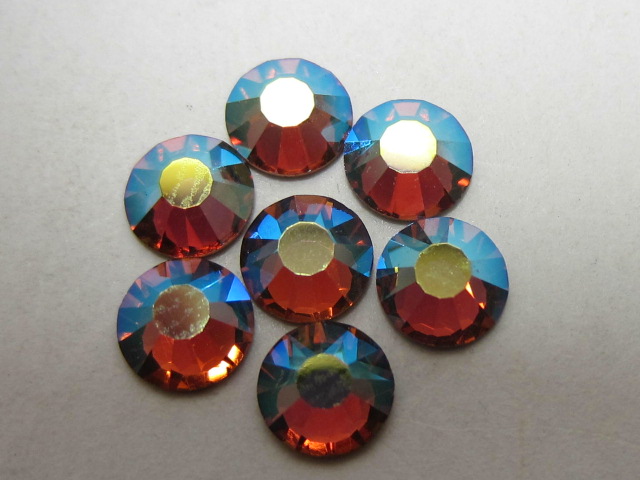 Rhinestones & European Rhinestones at Rhinestone Shop