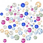 How to Identify Rhinestones | Rhinestone Shop Blog