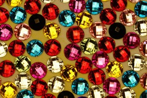 How to Identify Rhinestones | Rhinestone Shop Blog